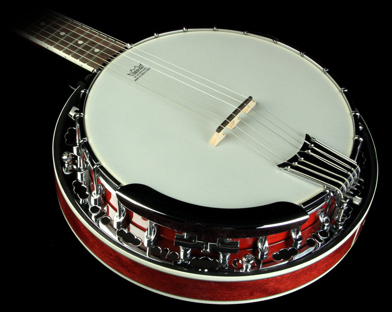 Long Weekend! | The Second Lunch