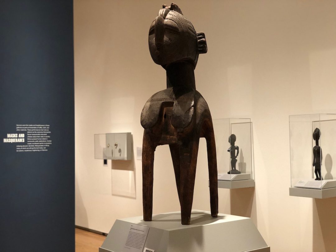 Good Things 2019: Week 8 | The Second Lunch