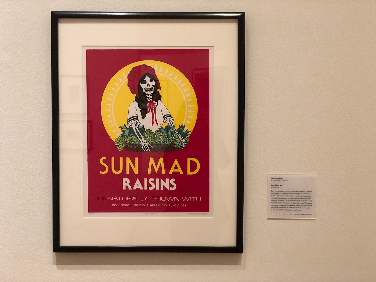 Good Things 2019: Week 8 | The Second Lunch